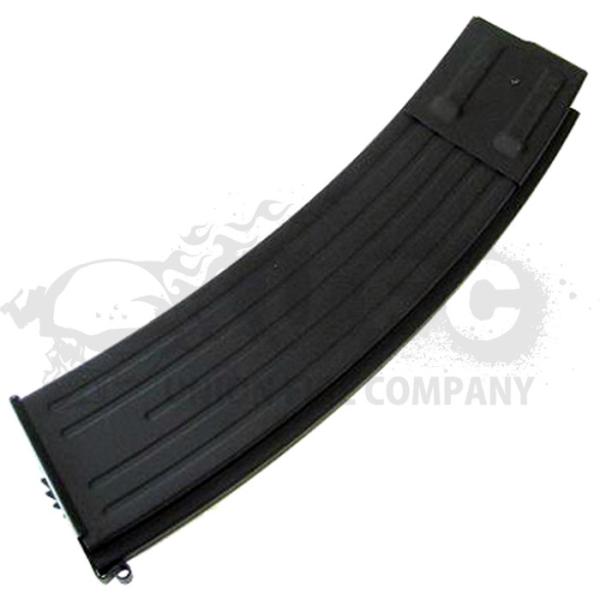 AGM MP44用490連マガジン