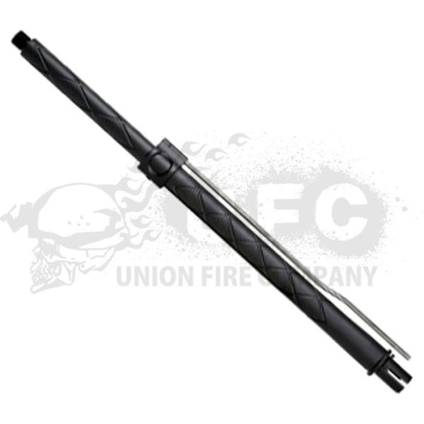 ※店頭とWEB SHOPでは販売価格が異なる場合がございます。●メーカー：APS●対応：Fits EMG F1 Firearms Guns / EMG Falkor Guns / APS Phantom Extremis Guns / AP...