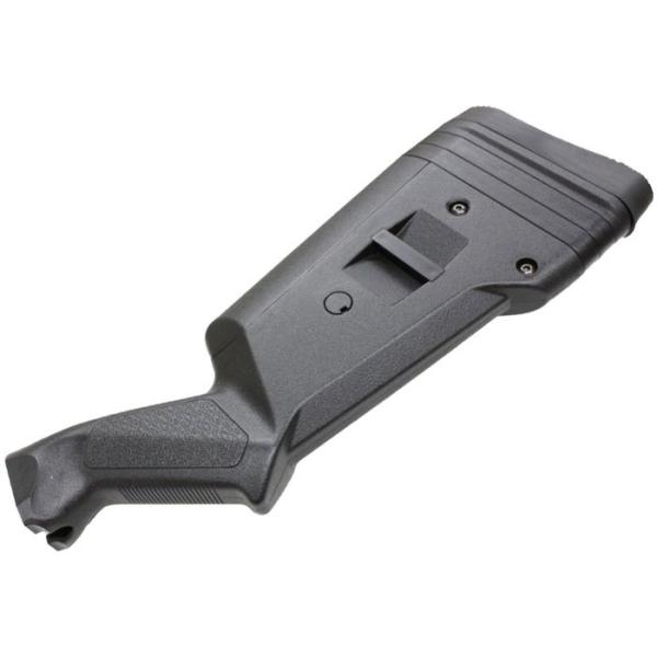 ※店頭とWEB SHOPでは販売価格が異なる場合がございます。●メーカー：CYMA ●対応：CYMA製 M870シリーズ（Mスタイル）※取付の際、調整・加工が必要となる場合が御座います。※製造ロットによって、取付ができない本体・パーツが御座...