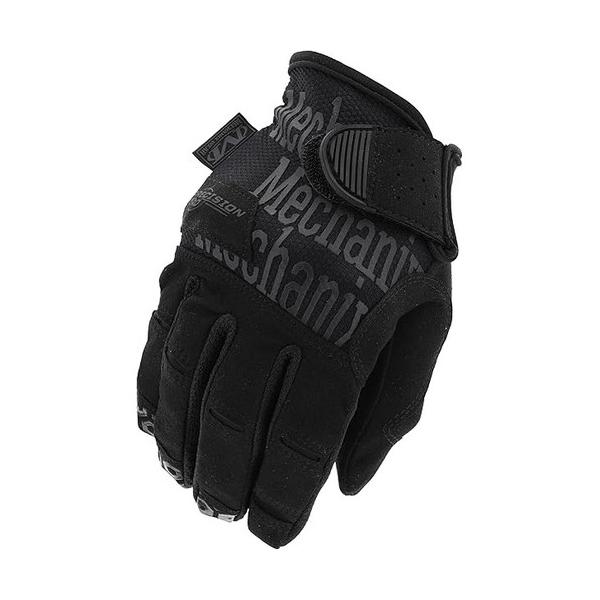 メーカー：Mechanix WearPrecision Pro High-Dexterity Grip Glove/プレシジョン プロ HDGグローブPrecision Pro High-Dexterity Grip Gloveにおいては、...