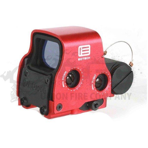 ・メーカー：SOTAC GEAR・材質：樹脂・本体重量　（g）：約216g・総重量（パッケージ込）　（g）：約260g・商品寸法（縦×横×高さ）：全長 約165mm、全幅 約61mm、全高 約88mm・パッケージ寸法：全長 約230mm、全...