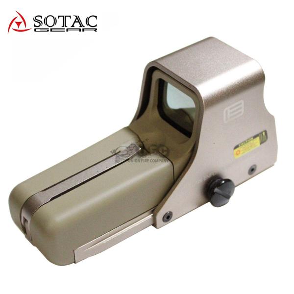 ・メーカー：SOTAC・材質：アルミ合金、樹脂・商品寸法：全長 約137mm、全幅 約56mm、全高 約63mm・本体重量：約294g・パッケージサイズ：全長 約165mm、全幅 約110mm、全高 約75mm・総重量（パッケージ込）：約4...