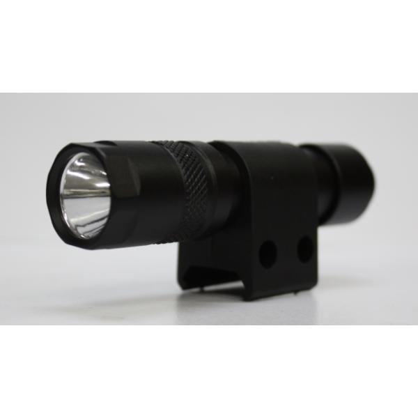 ※店頭、WEBでは販売価格が異なる場合がございます。●メーカー：S&amp;T●動力：CR123A電池×1個●20mmレイル対応●付属品：リモートスイッチ、ゴムバンド※取り付けには加工・調整が必要な場合が御座います。