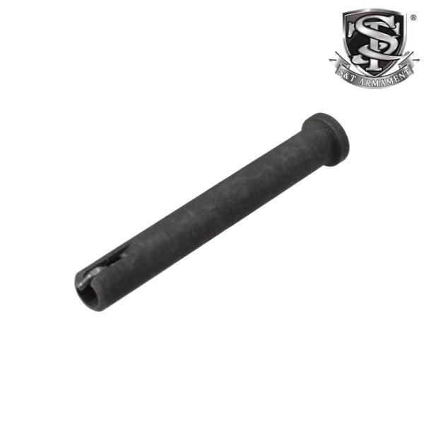 ・メーカー：S&amp;TS&amp;T G36 ハンドガード/マグウェル/グリップ ピン 1pcs