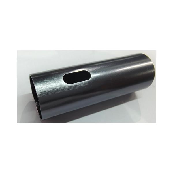 ※店頭とWEB SHOPでは販売価格が異なる場合がございます。メーカー：S&amp;T シリンダー B-Type