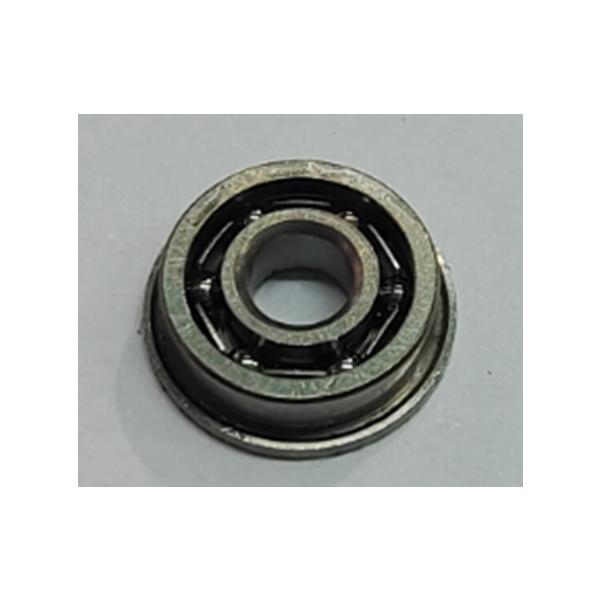 ※店頭とWEB SHOPでは販売価格が異なる場合がございます。メーカー：S&amp;T 8mmメタルブッシング