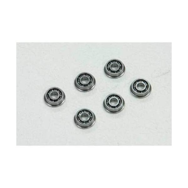 ※店頭とWEB SHOPでは販売価格が異なる場合がございます。メーカー：S&amp;T8mm ベアリング[商品説明]8?ベアリングのセットです。サイズのご確認をお願い致します。