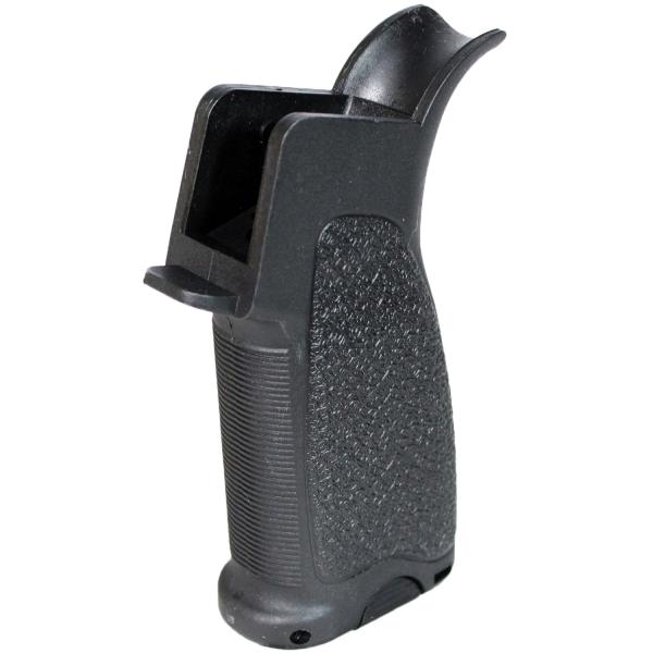 ※店頭とWEB SHOPでは販売価格が異なる場合がございます。・メーカー：S&amp;T・BCMタイプ M4 グリップ Mod.1