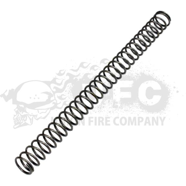 ■メーカー：S&amp;T■素材：鉄■重さ：約13ｇ■サイズ：全長：約160ｍｍ、外径：φ約13mm、内径：φ約10.4mm■対応：S&amp;T 三八式、九七式、エアーコッキングシリーズS&amp;T 三八式歩兵銃、九七式狙撃銃　エアーコ...