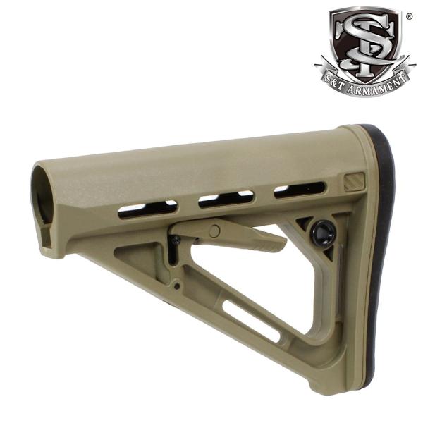 ・メーカー：S&amp;T・材質：樹脂・サイズ：約180mm・重量：約220g※取付の際、調整・加工が必要となる場合が御座います。