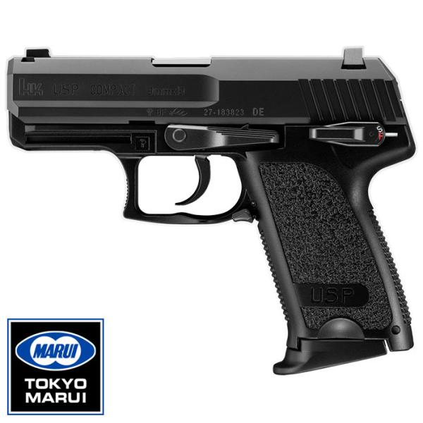 ※店頭とWEB SHOPでは販売価格が異なる場合がございます。●品番:TMGG53●全長:173 mm●銃身長:75 mm●重量:685g（空のマガジンを装着した場合）●ガス:HFC-134a●装弾数:23 + 1 発（1発は本体に装填した...