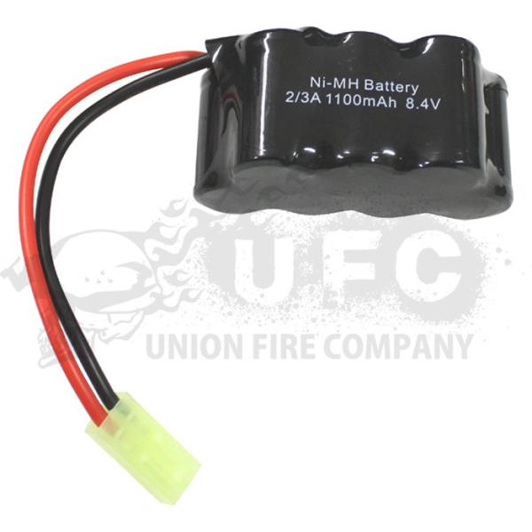 ※店頭とWEB SHOPでは販売価格が異なる場合がございます。  （送料無料商品についてのご注意）※佐川急便での配送となります。現在、こちらの商品は送料無料キャンペーン実施中となります。南九州〜北海道までは送料無料となりますが、沖縄・離島は...