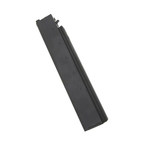 【発売日：2024年12月31日】・メーカー：WE-TECH/CYBERGUN ・装弾数：50 ・WE-Tech/CYBERGUN　トンプソンGBB用