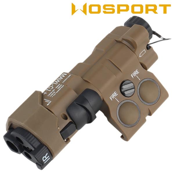 【商品詳細】・メーカー：WOSPORT・材質：ナイロンファイバー・サイズ： 全長 約1483mm × 全幅 約75mm・バッテリー収納スペース： 奥行き 約95mm × 幅 約23mm × 高さ 約16mm・重量：約125g・対応商品メーカ...