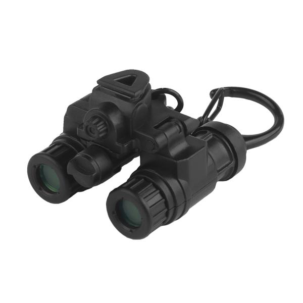 ・材質：ABS樹脂・サイズ：約115×130×20ｍm・重量：約100g