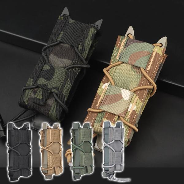 ・材質：ナイロン・重量：約39g・総重量（パッケージ込み）：約78g・商品寸法：全長 約123mm × 全幅 約40mm × 厚み 約36mm・パッケージ寸法（ビニールパッケージ）：約15cm x 8cm x 6cm・対応商品メーカー・機種...