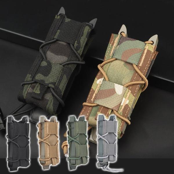 ・材質：ナイロン・重量：約39g・総重量（パッケージ込み）：約78g・商品寸法：全長 約123mm × 全幅 約40mm × 厚み 約36mm・パッケージ寸法（ビニールパッケージ）：約15cm x 8cm x 6cm・対応商品メーカー・機種...