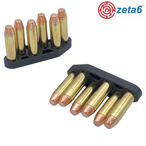 メーカー：Zeta6対応：マルシン製 Kフレーム系 ガスリボルバー各種　　　タナカワークス製 Kフレーム系 モデルガン各種