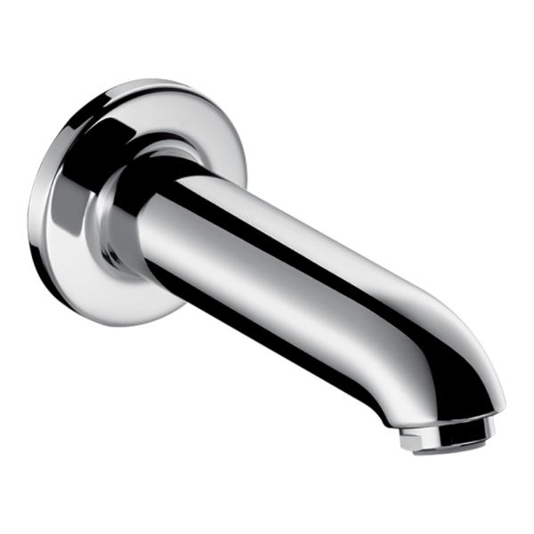 タリス S　バススパウトカラー：クロム※詳細はメーカーホームページ・カタログ等でご確認をお願いします。