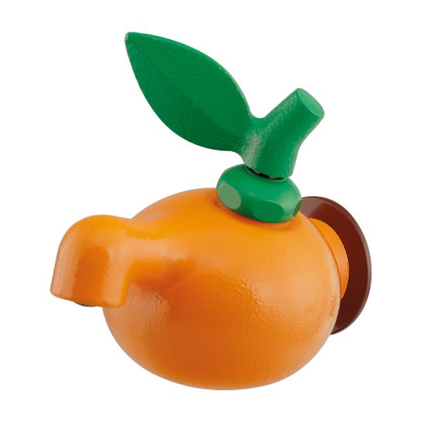 DaReya材質：青銅●固定コマ仕様●泡沫吐水●90度開閉制限仕様●みずみずしさ100%（果汁0％）●先端金具取付ネジM16.5×1.0（本体直付けタイプ）※凍結の恐れのある場所では使用しないでください。※写真はイメージ画像となります。詳細...