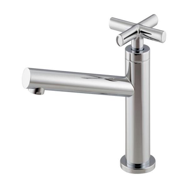 JUBE（ジューヴ）●90°開閉ハンドル●取付穴径22〜28ミリ・厚5〜35ミリ