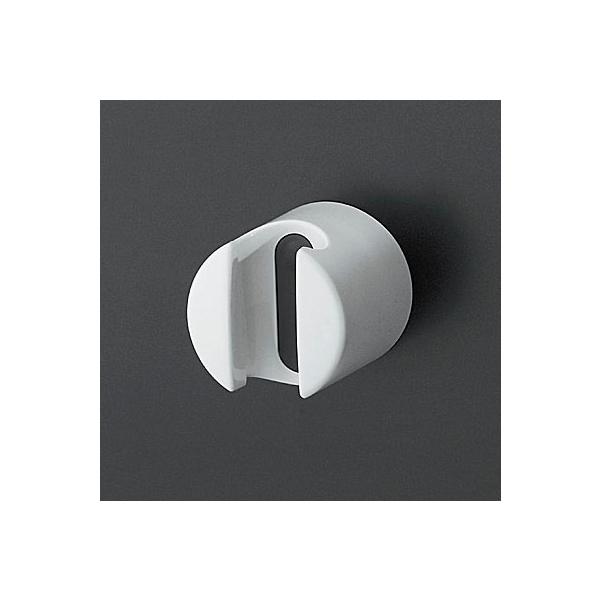 シャワーフック（取付ピッチ調整式）取付ピッチ：15〜25mm●代表使用商品BF-HW156TSD、BF-7140TSD、［BF-HB145TSD］、［BF-7135S］、［BF-WM45TSG］、BF-KA145TSG