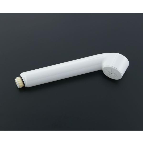 シャワーヘッドスプレーシャワー接続ねじ：PJ1/2●代表使用商品BF-M135S、BD-M115HBF-WL115H、BF-WL205H、BF-K651