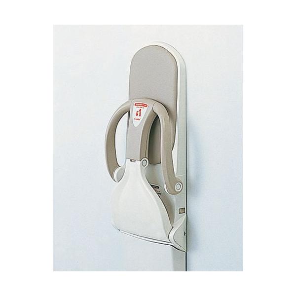 BK-F62 コンビウィズ ベビーキープ・スリムF62 | アクアshop | SitePromo