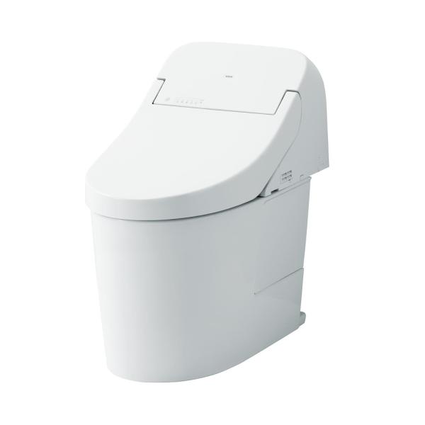 価格.com - TOTO ウォシュレット一体形便器 GG1 CES9415P (トイレ・便器) 価格比較