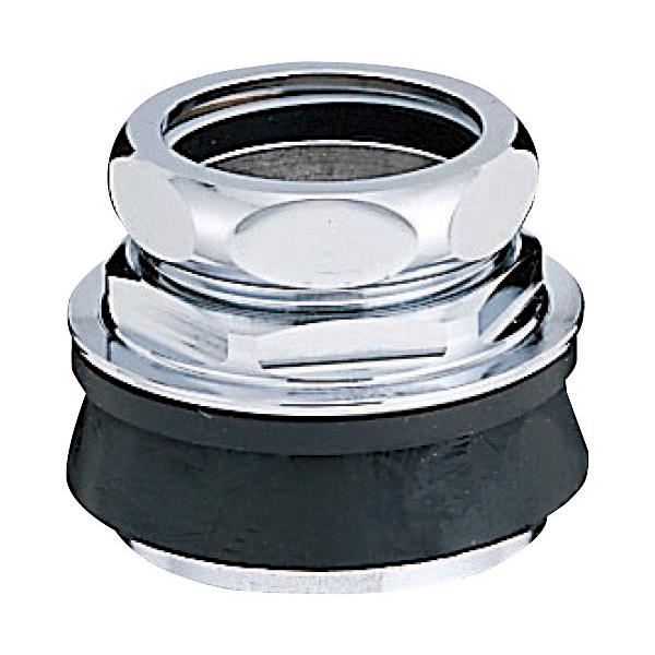 洋風・和風便器用スパッドCF-103BC38mm