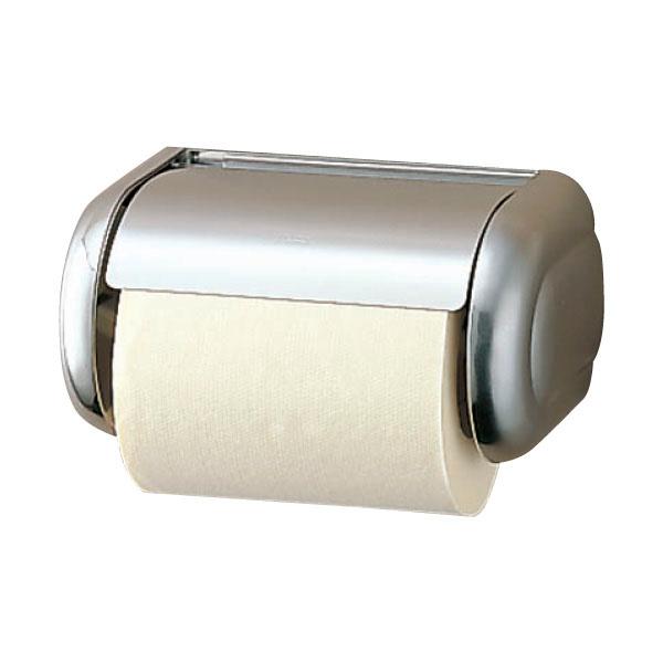 CF-32H寸法：166×110×93材質：ステンレス