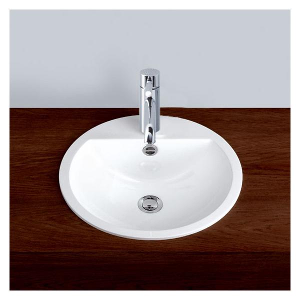 ※受注生産品のため、納期約１週間かかります。100年以上前よりホーロー製品を手がけるドイツAlape社。Shaping　Space＝空間の形成をモチーフに理想の空間を作り上げます。材質：鋼板仕上：ホーロー重量：3.1kg容量：5L寸法：Φ4...