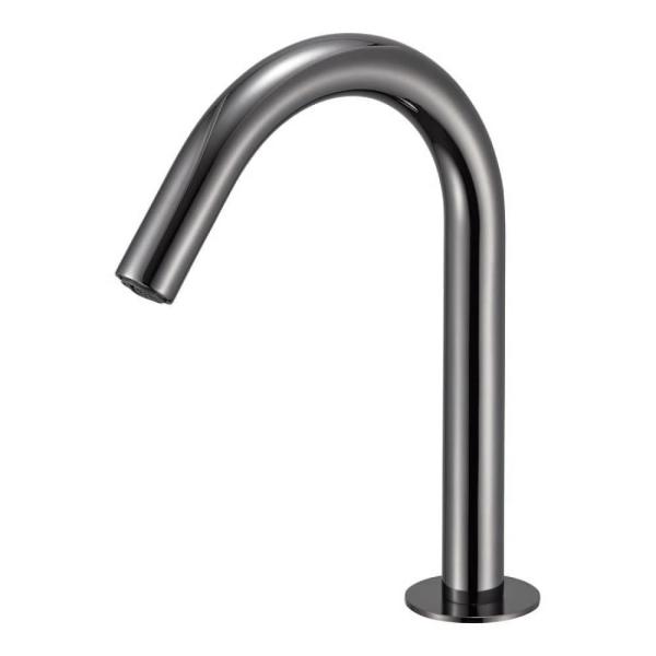 価格.com - SANEI 立水栓(タッチ式) EY40-D7-13 (水栓金具) 価格比較