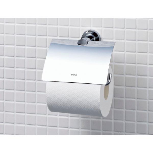 ＴＣシリーズFKF-AC32C寸法：138×（137）×（100）カラー：クロム【材質】〈本体〉亜鉛ダイキャスト（Ni-Crめっき）〈紙切板〉ステンレス（Ni-Crめっき）■ペーパー入替えのため、向かって右側に125mmの空間が必要です。