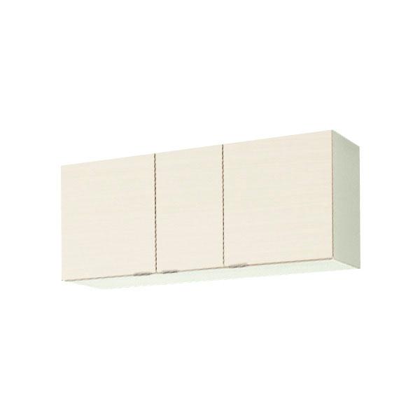 キッチンボード 50cm 吊戸棚の人気商品・通販・価格比較 - 価格.com