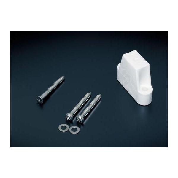 大便器固定金具（CS320BP、CS220BP、CS215BPR、CS325BPRほか）