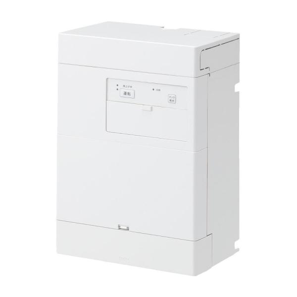 パブリック洗面・手洗い用専用水栓タイプ：自動水栓給湯方式：元止め式貯湯量：約3L消費電力：0.6kW電圧：AC100V※写真はイメージ画像となります。詳細はメーカーホームページ・カタログ等でご確認をお願いします。