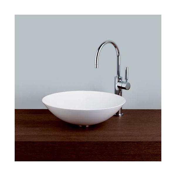 100年以上前よりホーロー製品を手がけるドイツAlape社。Shaping　Space＝空間の形成をモチーフに理想の空間を作り上げます。材質：鋼板仕上：ホーロー寸法：φ360×H130mm容量：6.9L重量：3.6kg※目皿カバー付（欧州仕...