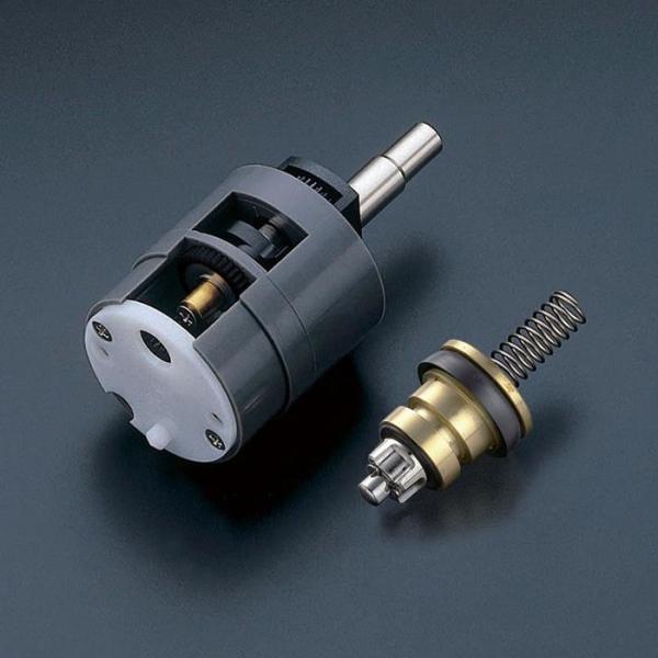 定量止水ユニット■使用対象商品　（　）は旧形TMF47Y1、TMJ48Y1、(TMF47E・ARR・A・C・M型)、(TM247ARX・CSX)、(TM545AR・CR)、(TM525CR)、(TM248CHRX)、(TM297ADHRX)...