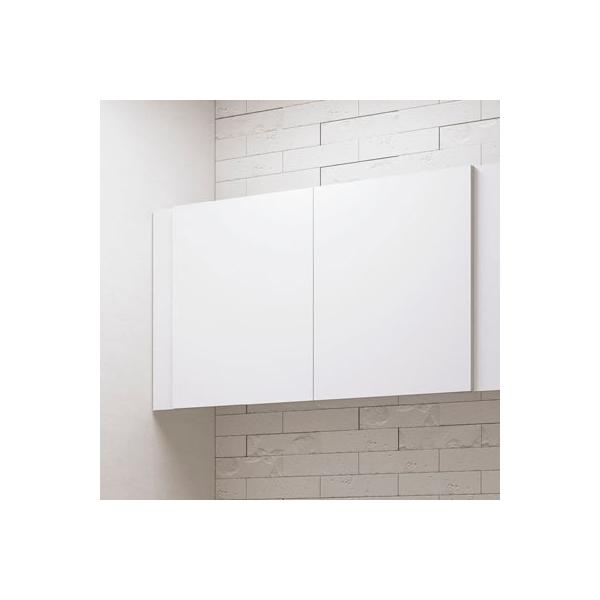 TSF-406/WA LIXIL INAX アッパーキャビネット ホワイト | アクアshop | SitePromo