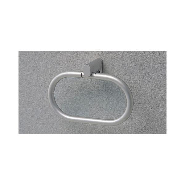 YHT10材質：アルミ製寸法：194×65×132