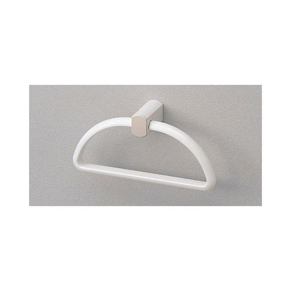 YHT152Rキャップカラー3色が付属。お好みのカラーでご使用ください。材質：樹脂製寸法：244×72×118※キャップ部はライトグレー、パステルピンク、ベージュの3色を付属。※出荷の際にはライトグレーのキャップを付けています。