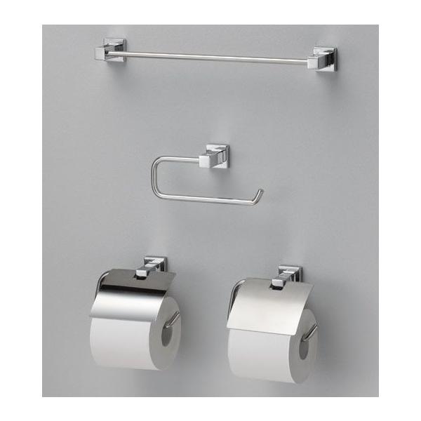 YT408R TOTO タオルリング | アクアshop | SitePromo