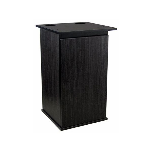 メーカー：KOTOBUKI コトブキ工芸こちらの商品は「大型商品」のため送料とは別途、大型料金500円を頂戴しております。ご了承のうえご注文下さいますようお願い申し上げます。後ほど、大型料金を追加した金額を再度ご連絡差し上げます。そのためお...