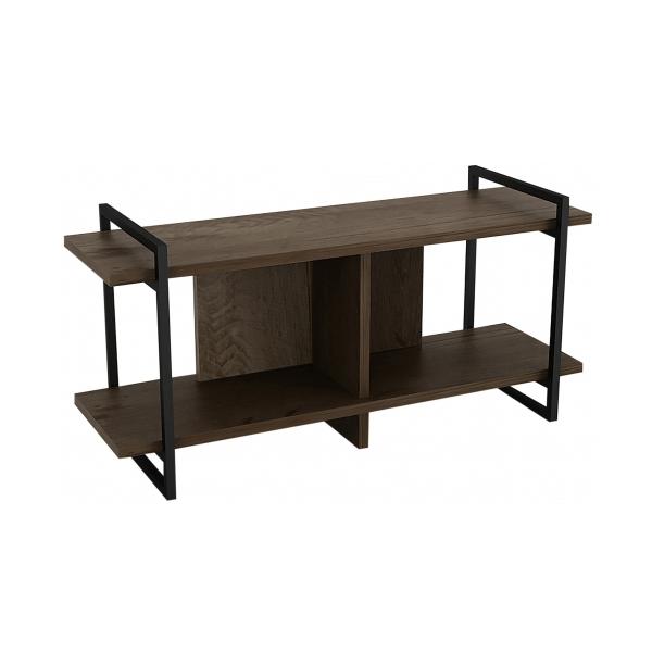 メーカー：GEX ジェックスこちらの商品は宅急便180サイズ指定商品です。送料は別途ご連絡を差し上げますのでご了承のうえご注文下さいますようお願い致します。また、 こちらの商品は「お取り寄せ」となります。約1週間前後での発送となりますが、メ...