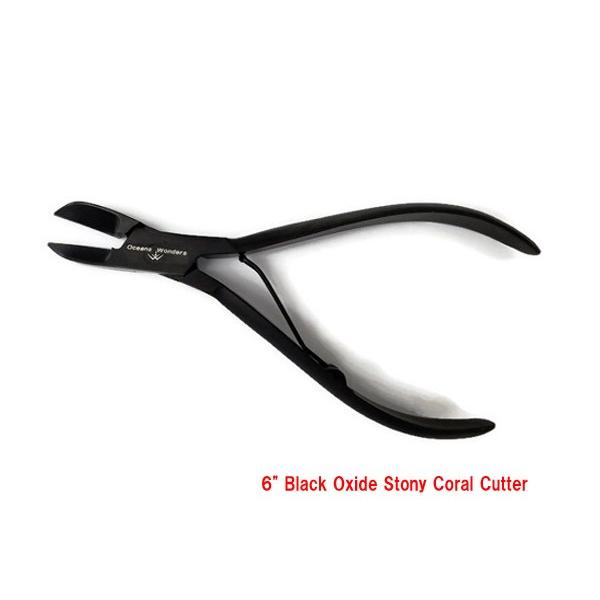 メーカー：Oceans Wonders オーシャンズワンダーズ