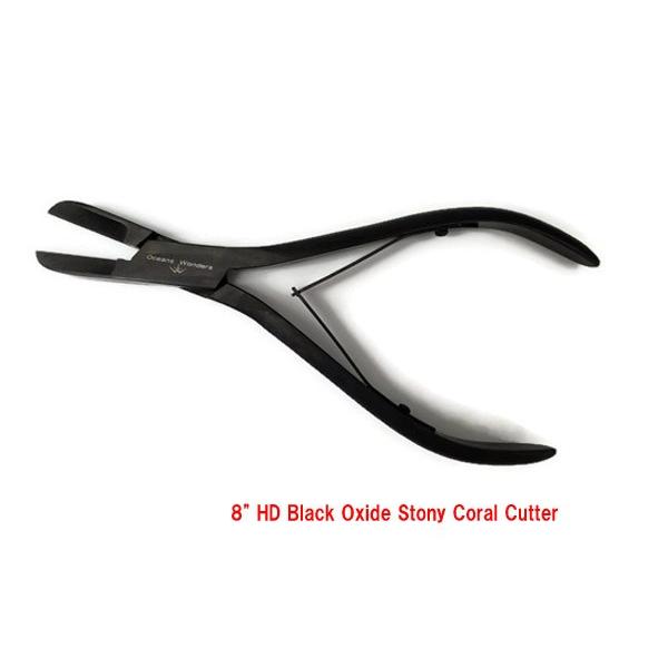 メーカー：Oceans Wonders オーシャンズワンダーズ【重要】アウトレット商品は新品ですが、箱にダメージや、パッケージ不良なども含みます。また、ほとんどの商品が1点もののため、店頭にて売り切れてしまった際などは、ご用意できないため、...