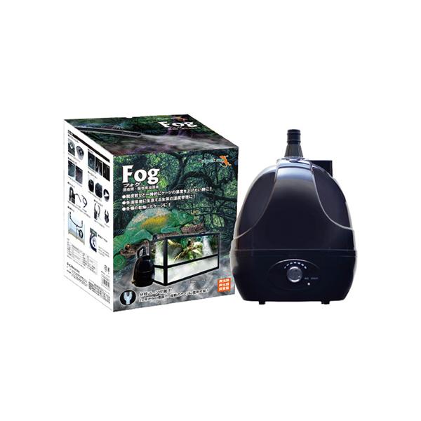 メーカー：ZENSUI ゼンスイ多湿環境を好む生体や、冬場の湿度管理に最適！パルダリウムやコケリウム、植物用温室の加湿に！●爬虫類・脱皮前など一時的にケージの湿度を上げたい時・多湿環境に生息する生体の湿度管理に・冬場の乾燥したケージに●植物...