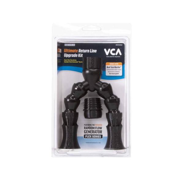 メーカー：VCA Vivid Creative Aquatics