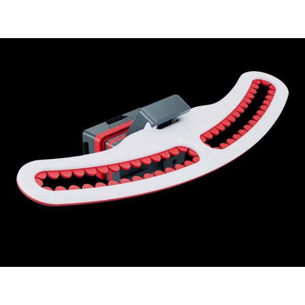 最大12個のPlugを配置可能